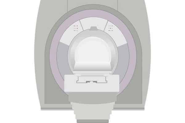 Gebroken ruggenwervel door osteoporose